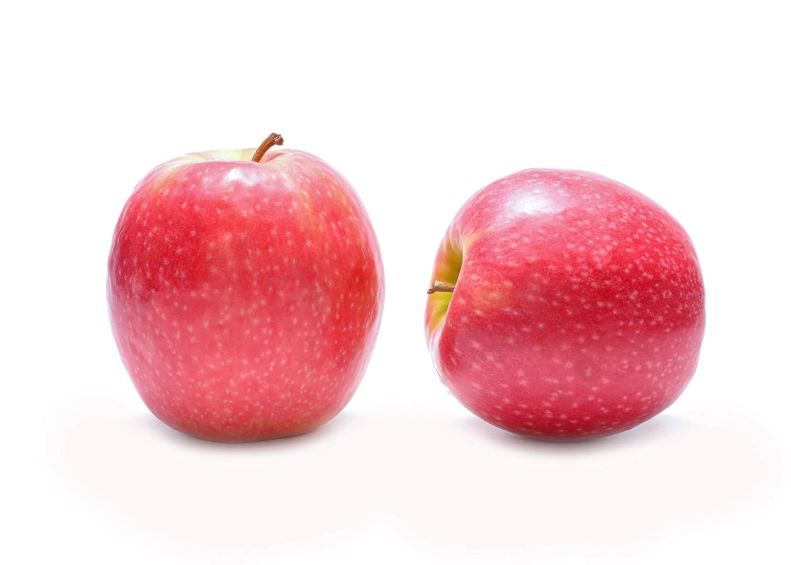 Regionales Obst - Pink Lady - Hofladen Altkö